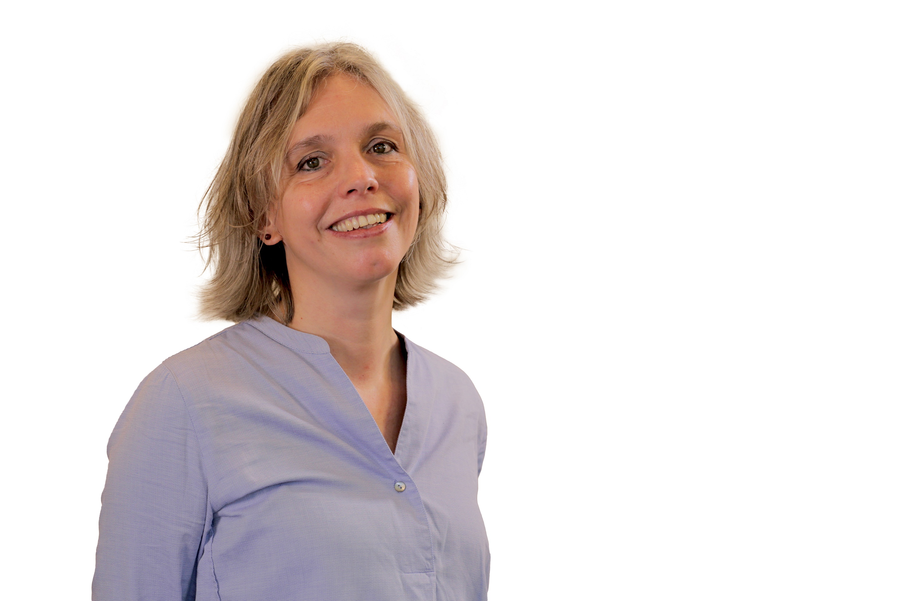 Mensen - Hoge van Gerven